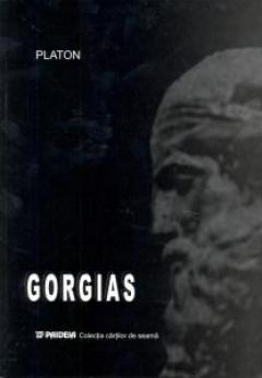 Gorgias - Platon