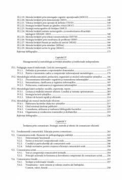 Metode si tehnici de invatare eficienta - Ioan Neacsu