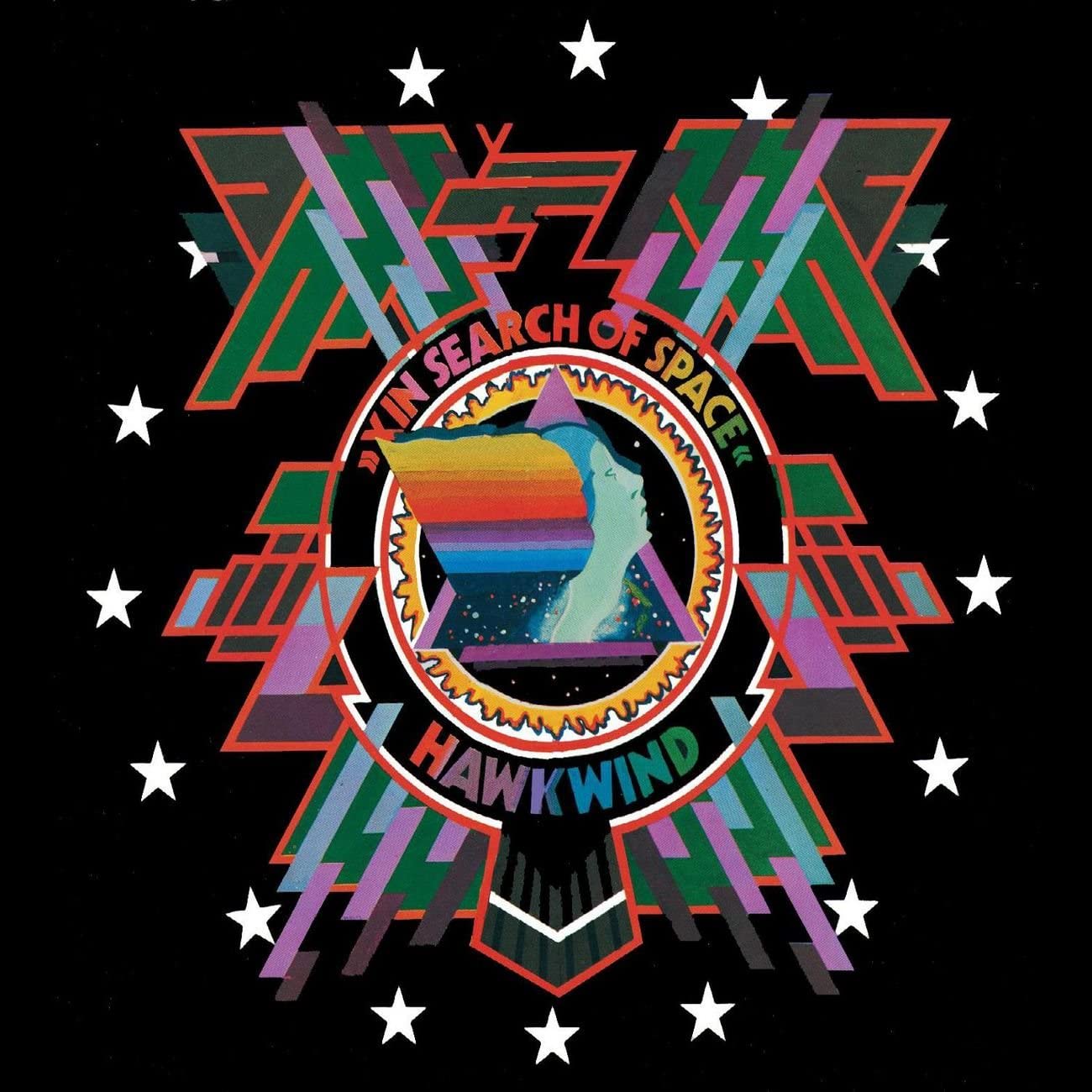 in-search-of-space-hawkwind