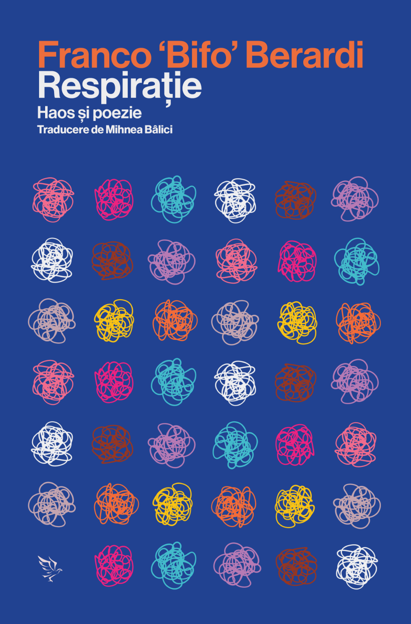 Respiratie - Franco Bifo Berardi