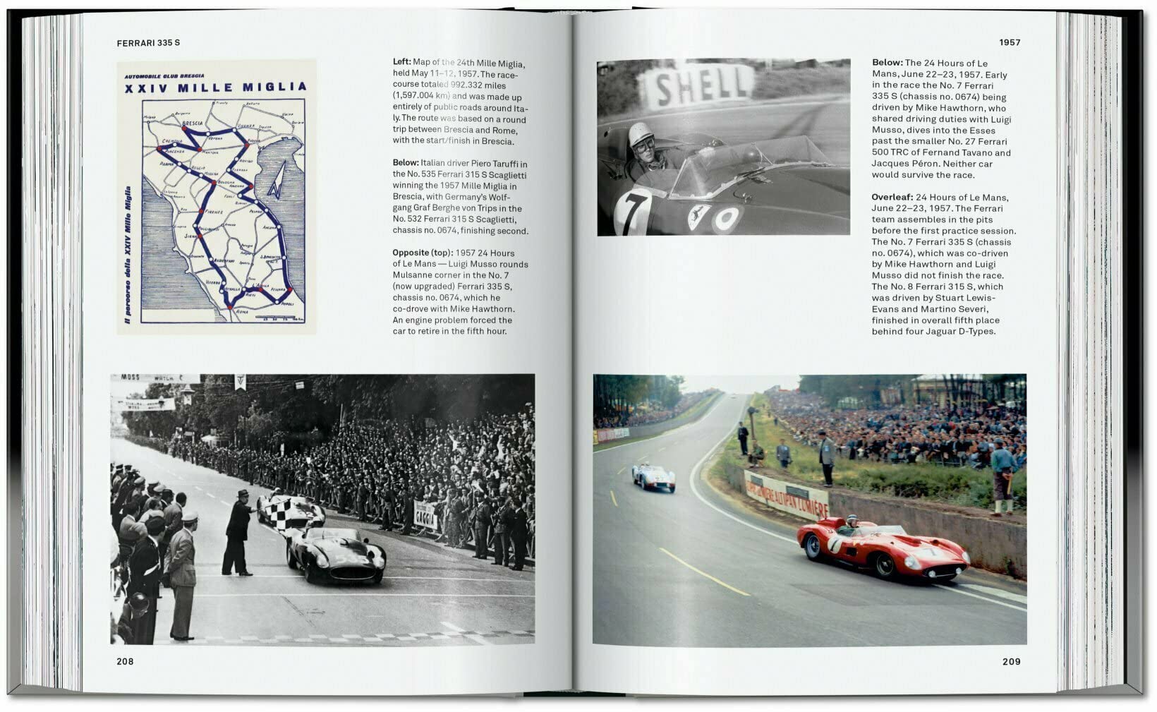 50 Ultimate Sports Cars 50 Ultimate Sports Cars