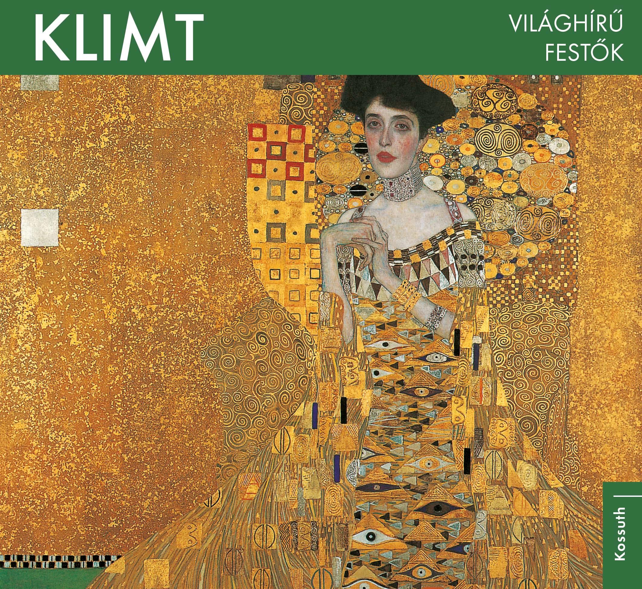 Klimt
