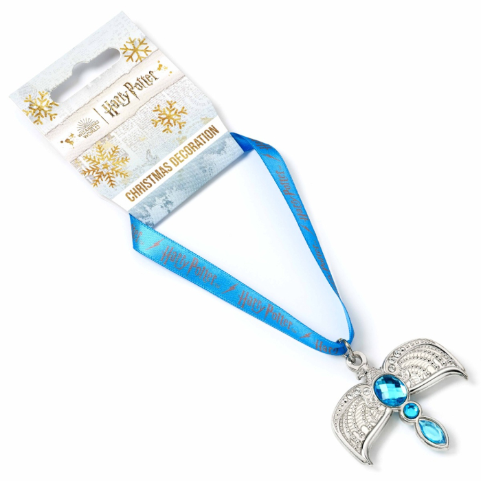 Obiect decorativ - Harry Potter - Diadema - The Carat Shop