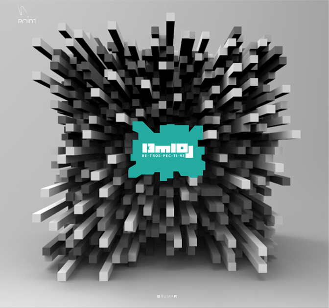 Marius Jurca - Marius Jurca