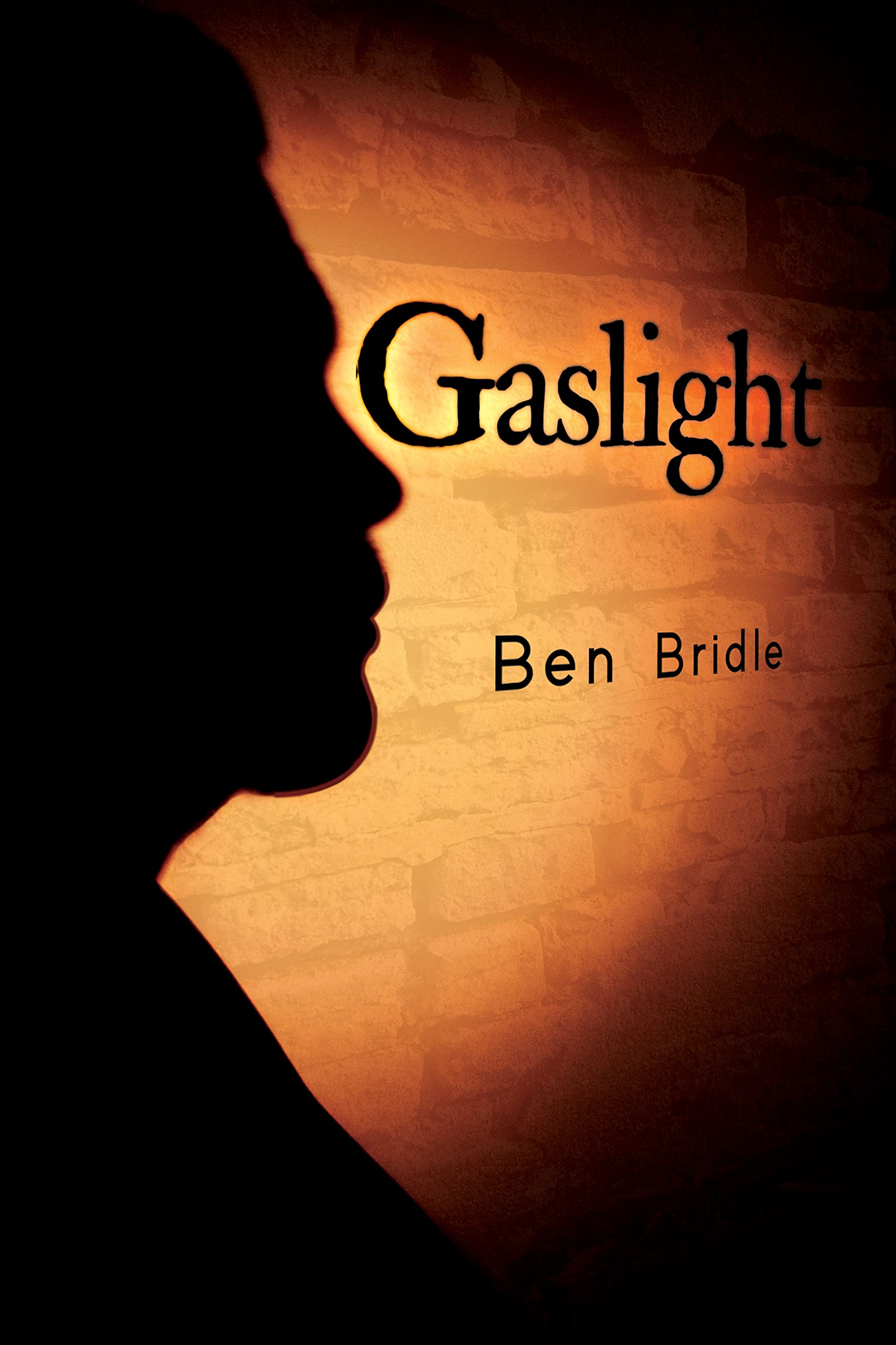 Gaslight - Ben Bridle