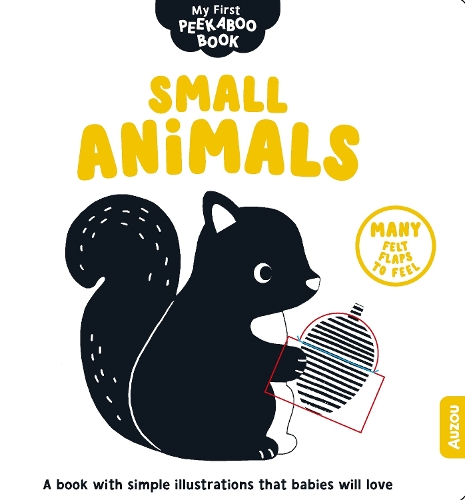 Small Animals
