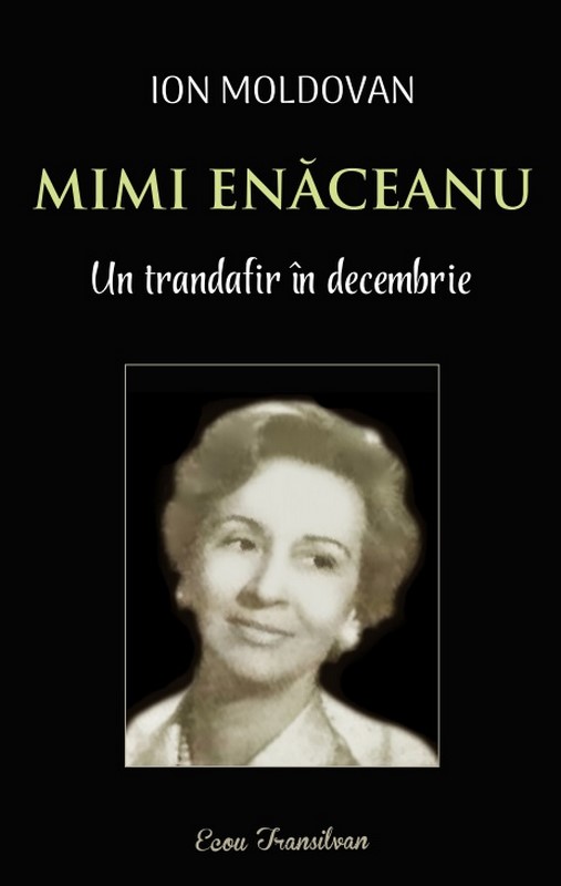 Mimi Enaceanu - Ion Moldovan