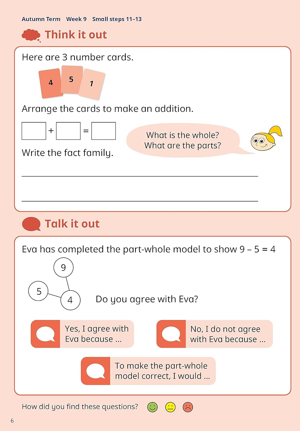 White Rose Maths Practice Journals - Year 2 Workbook: Single Copy ...