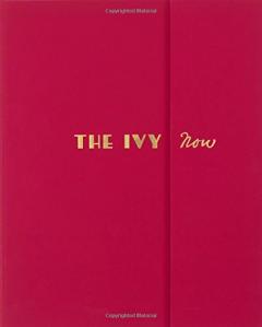 The Ivy Now - Fernando Peire, Gary Lee