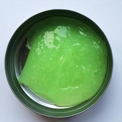 Plastilina inteligenta - Ectoplasma - Ludicus