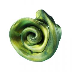 Plastilina Inteligenta - Super Petrol - Ludicus