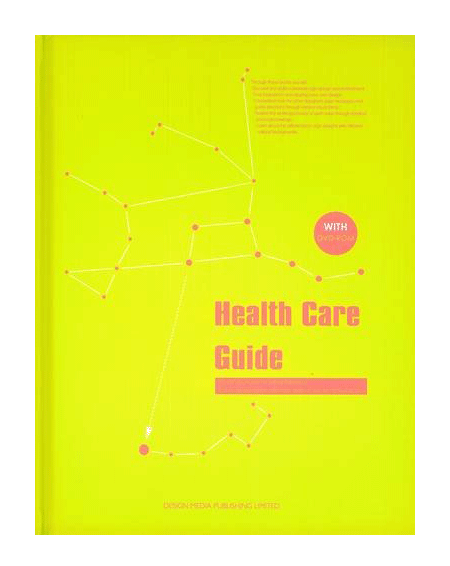 Health Care Guide - Jim Harding