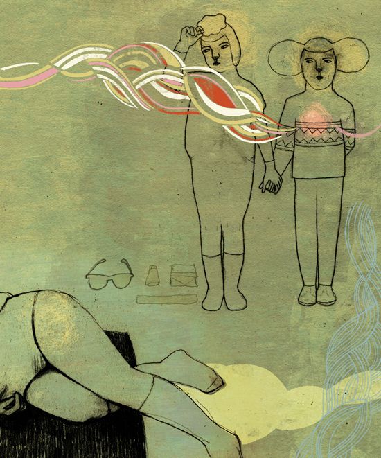 Exquisite Book - Dave Eggers, Jenny Volvovski , Julie Rothman