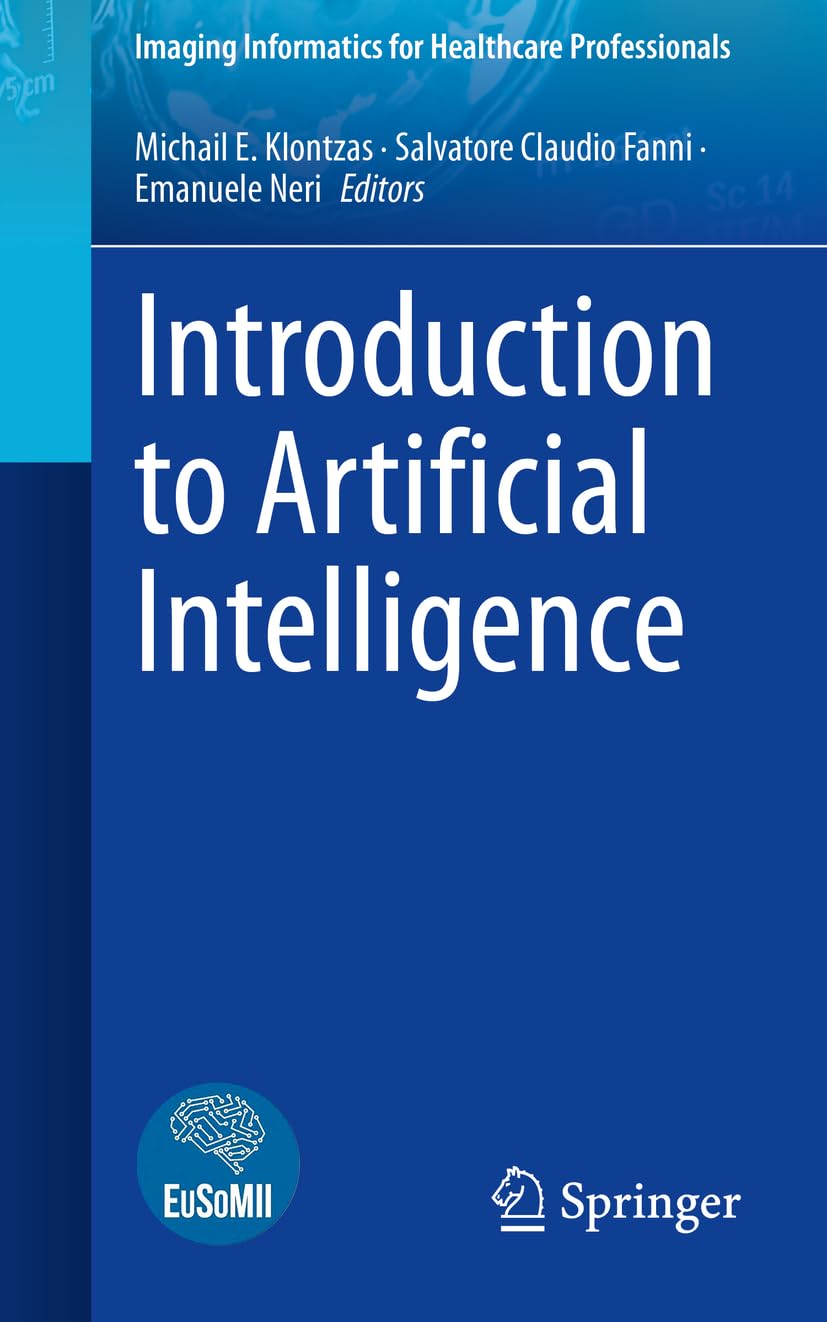 Introduction to Artificial Intelligence Introduction to Artificial Intelligence