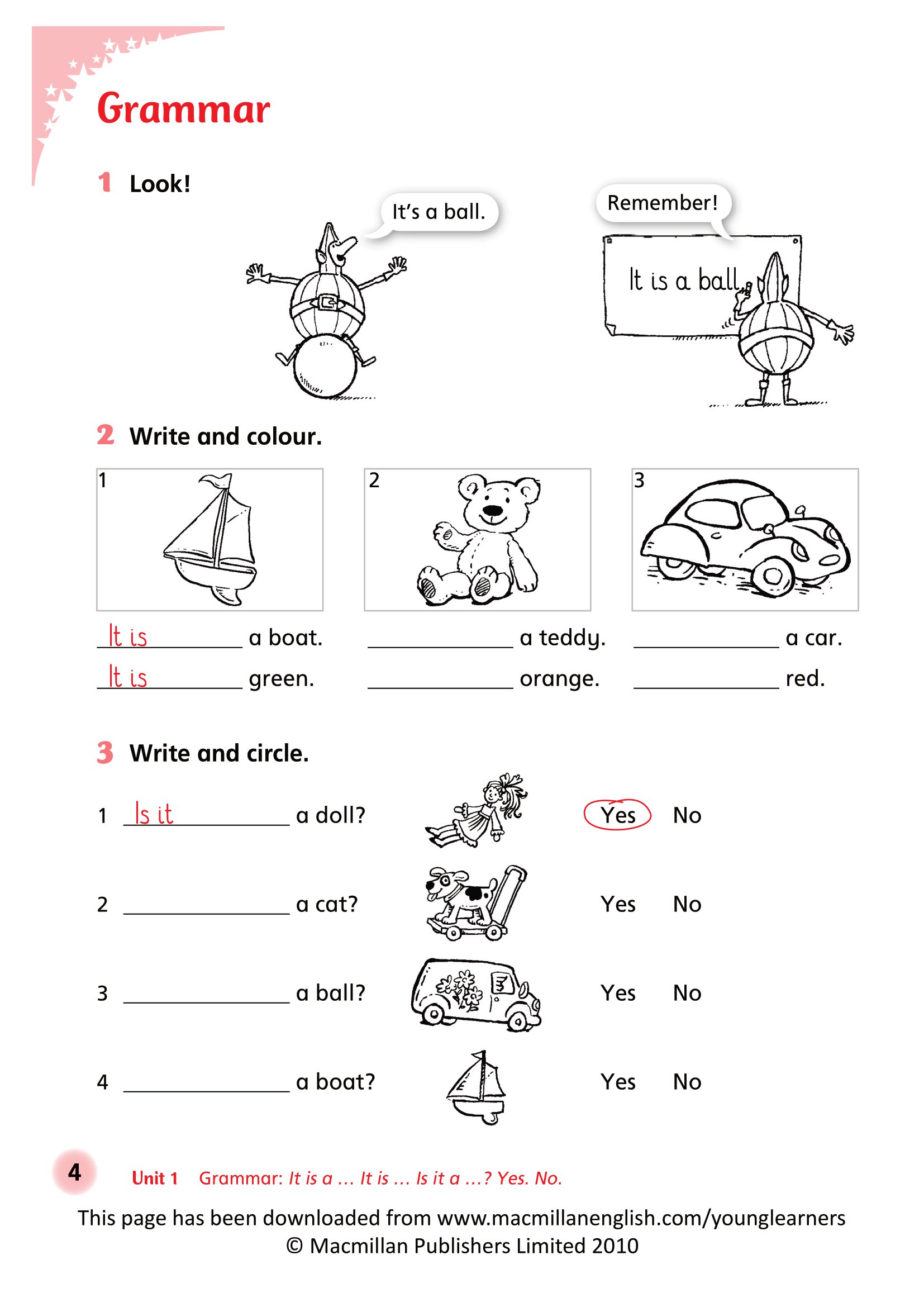 English World 1 - Workbook Pack - Mary Bowen, Liz Hocking