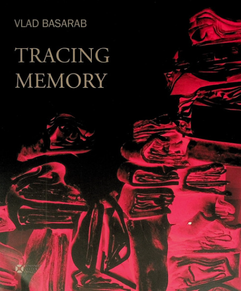 Album - Tracing memory - Vlad Basarab