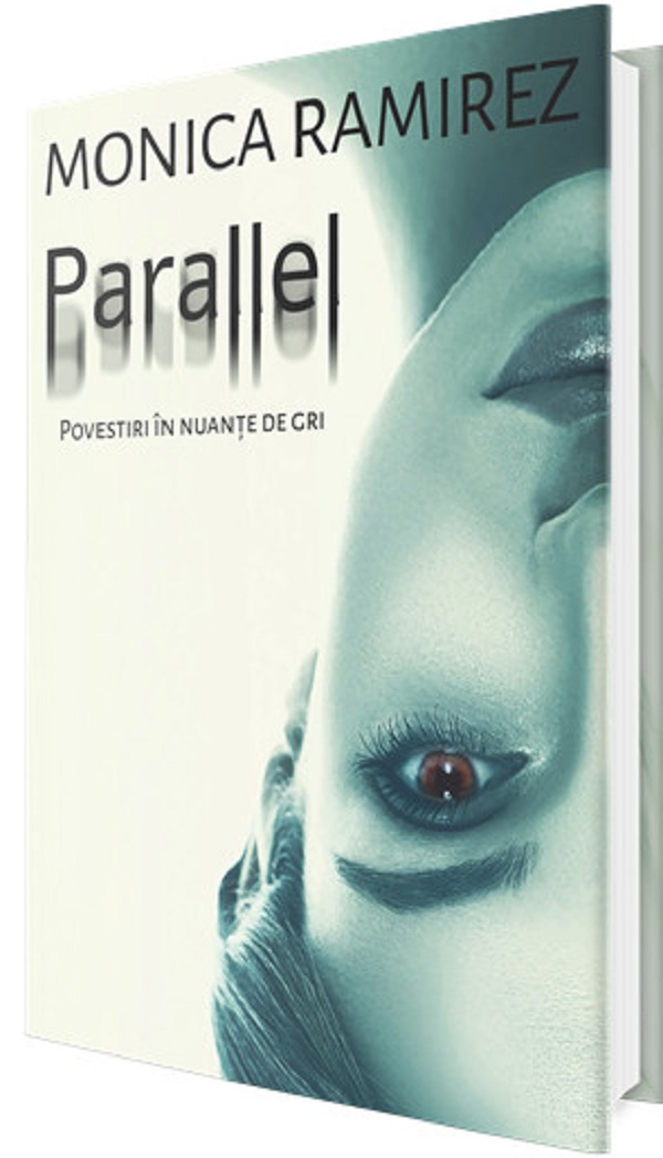 Parallel - Monica Ramirez