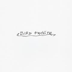 Bird Machine - Vinyl - Sparklehorse