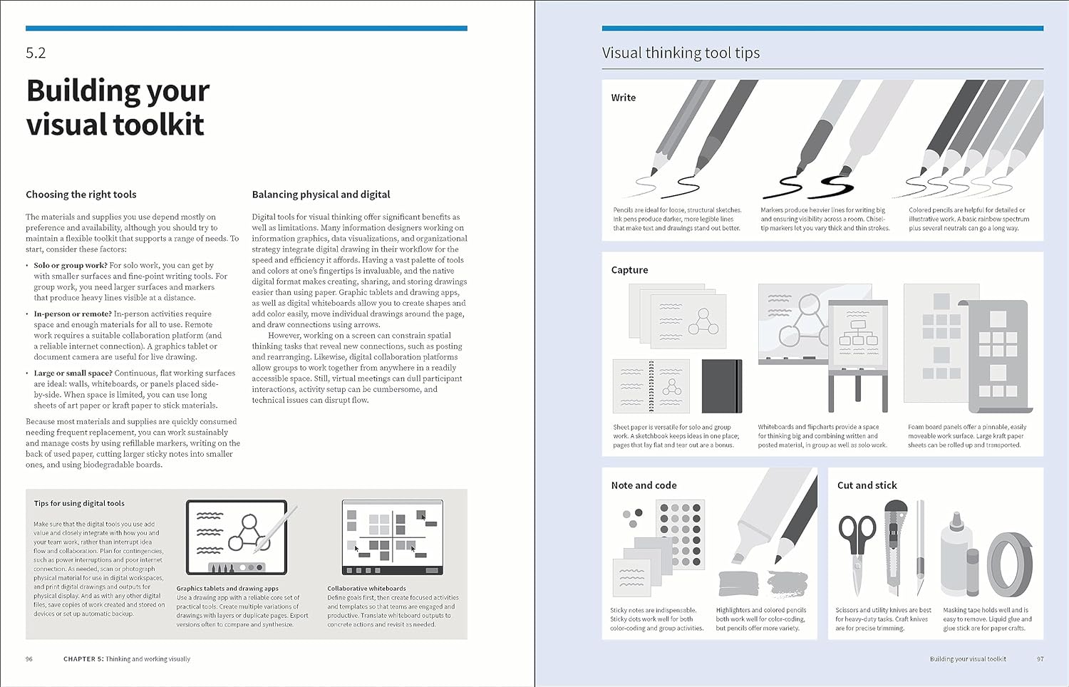 Information Design Unbound - Sheila Pontis, Michael Babwahsingh