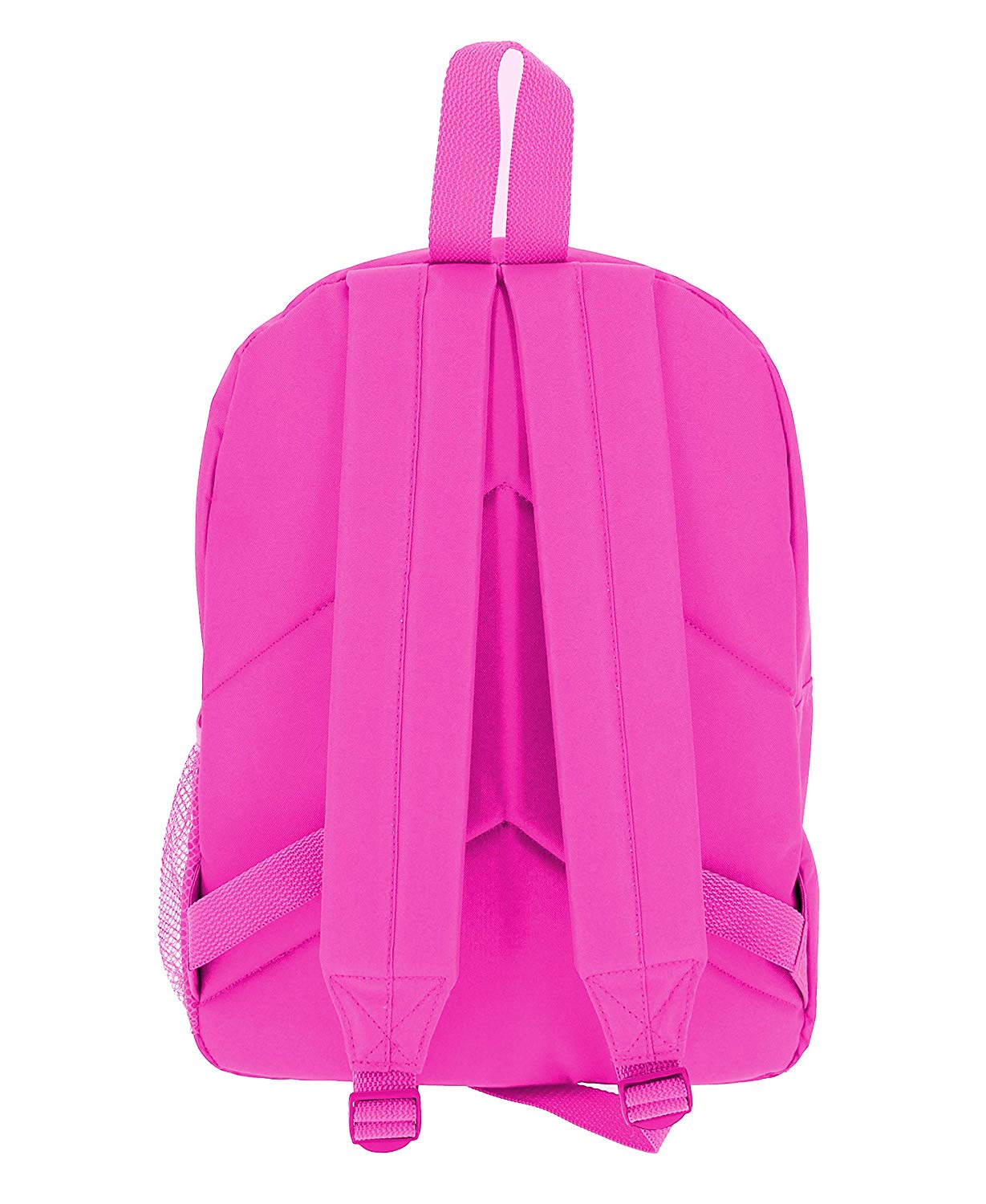 Ghiozdan - Lol Surprise - Blueprint Collections