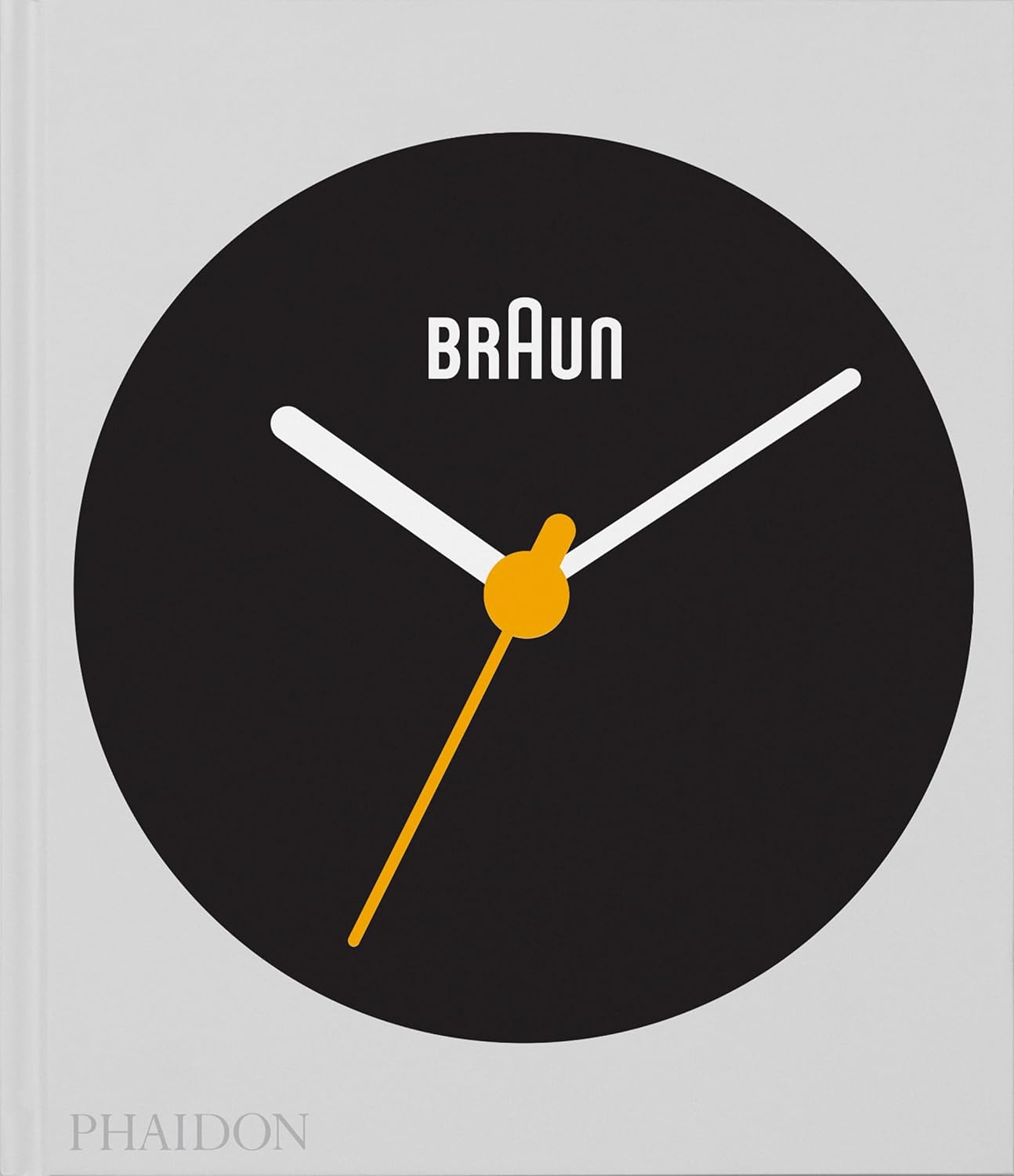 Braun - Klaus Klemp