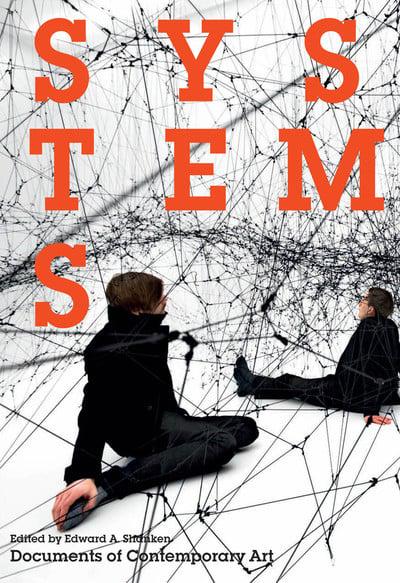 Systems - Edward A. Shanken