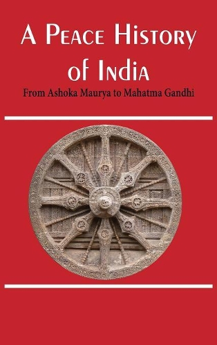 Peace History of India