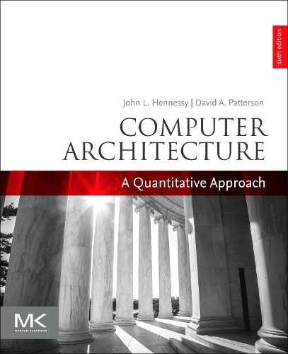 Computer Architecture - USA) Stanford University John L. (Departments ...