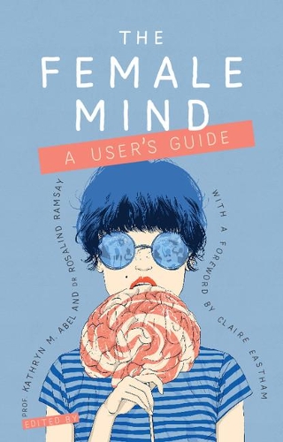 Female Mind