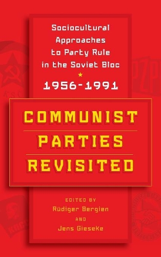Communist Parties Revisited