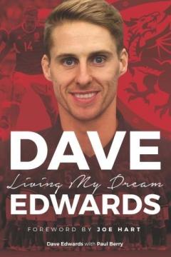 Dave Edwards - Dave Edwards, Paul Berry