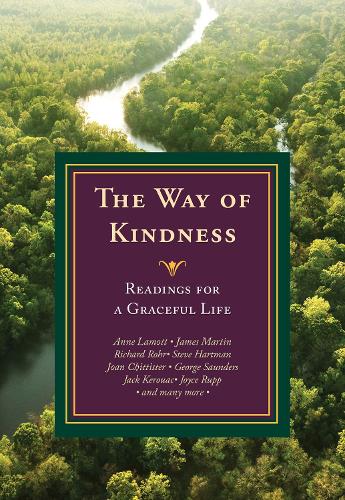 Way of Kindness