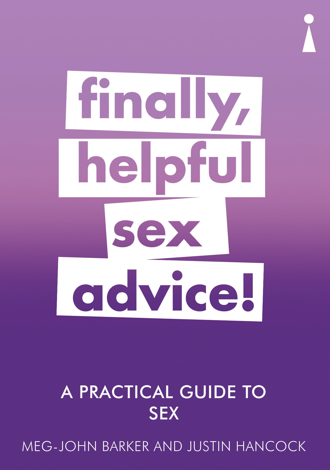 A Practical Guide To Sex Meg John Barker Justin Hancock 9699