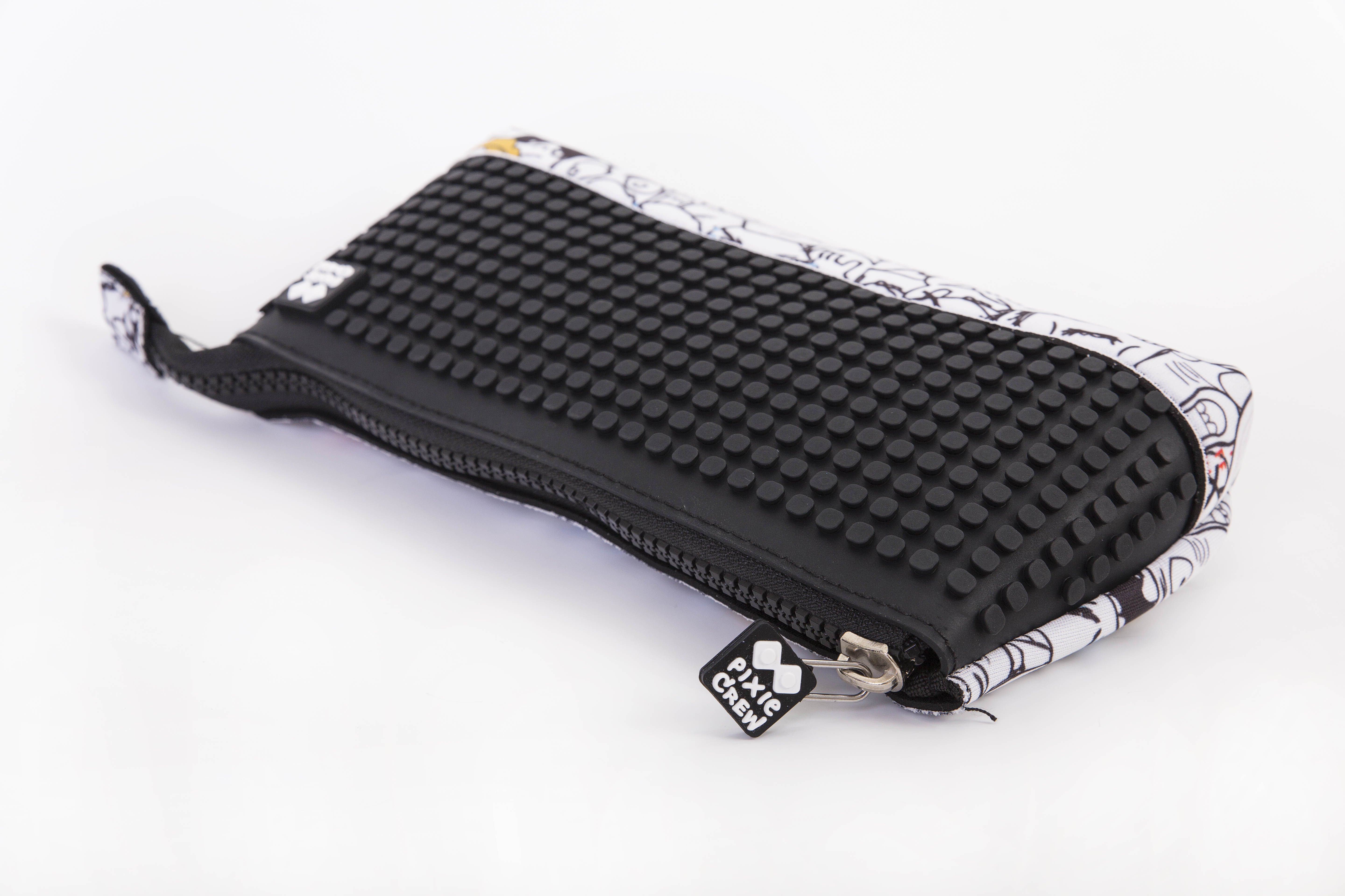 Penar - Pixie Troll - Pixie Crew