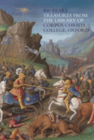 500 Years - Peter Kidd