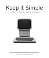 Keep it Simple - Hartmut Esslinger