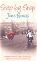 Step by Step - June Francis