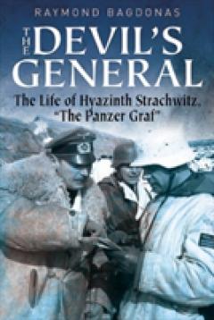 The Devil's General - Raymond Bagdonas