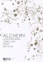Alchemy - Dana Andrew, Alison Moloney