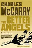 The Better Angels - Charles McCarry