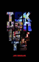 Tokyo Nights - Jim Douglas