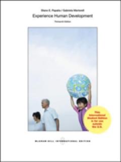 Experience Human Development - Diane E. Papalia, Ruth Duskin Feldman ...