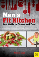 Men's Fit Kitchen - Michael Lloyd