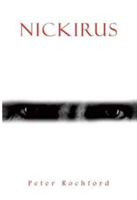 Nickirus - Peter Rochford