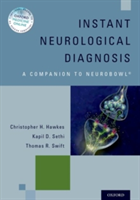 Instant Neurological Diagnosis - University of London) Queen Mary ...
