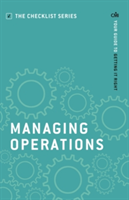 Managing Operations - CMI Books