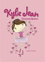 Dancing Queen - Marci Peschke