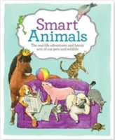 Smart Animals