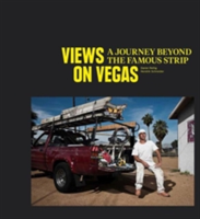 Views on Vegas - Daniel Rettig, Hendrik Schneider
