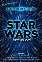 Star Wars Psychology